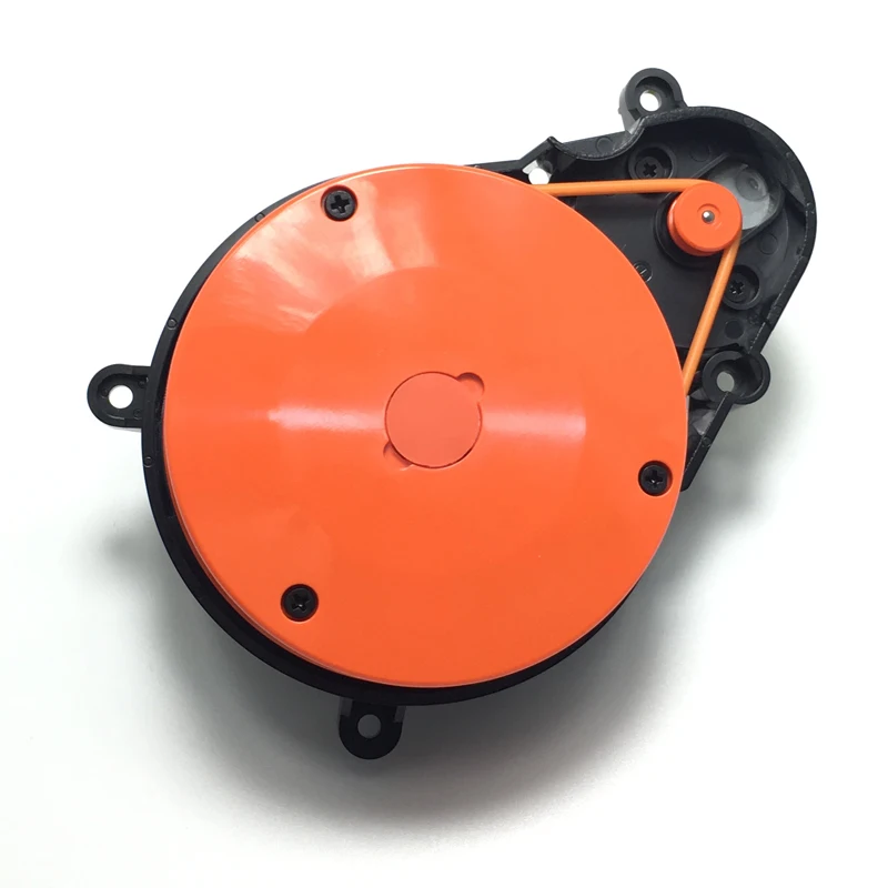 Aspirateur a main,La deuxième génération roborock S50 S55 S51 SDJQR01RR SDJQR02RR SDJQR03RR ...