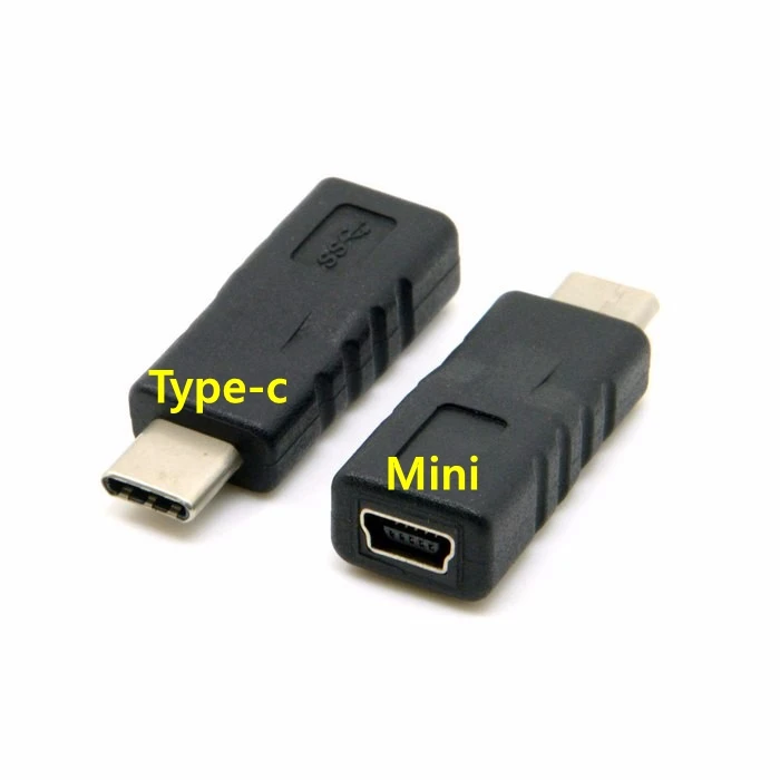 USB-3-1-Type-C-Male-Connector-to-Mini-USB-2-0-5Pin-Female-Data-Adapter.jpg