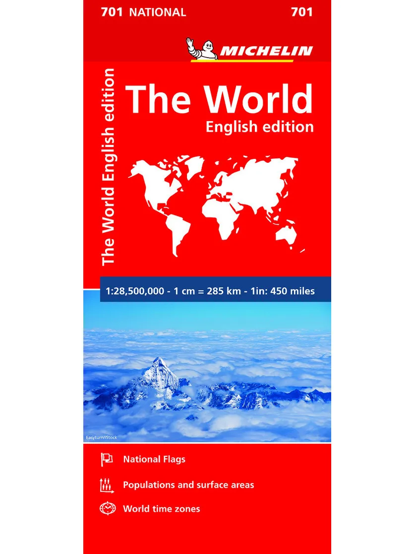 Map-The-World-National-Map-The-World-MICHELIN.jpg