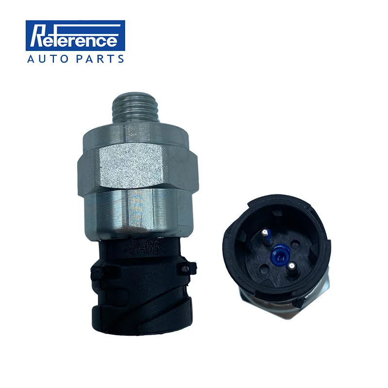 MERCE-Pressure-Switch-0065451114-A0065451114-0065451000-0045455514 ...
