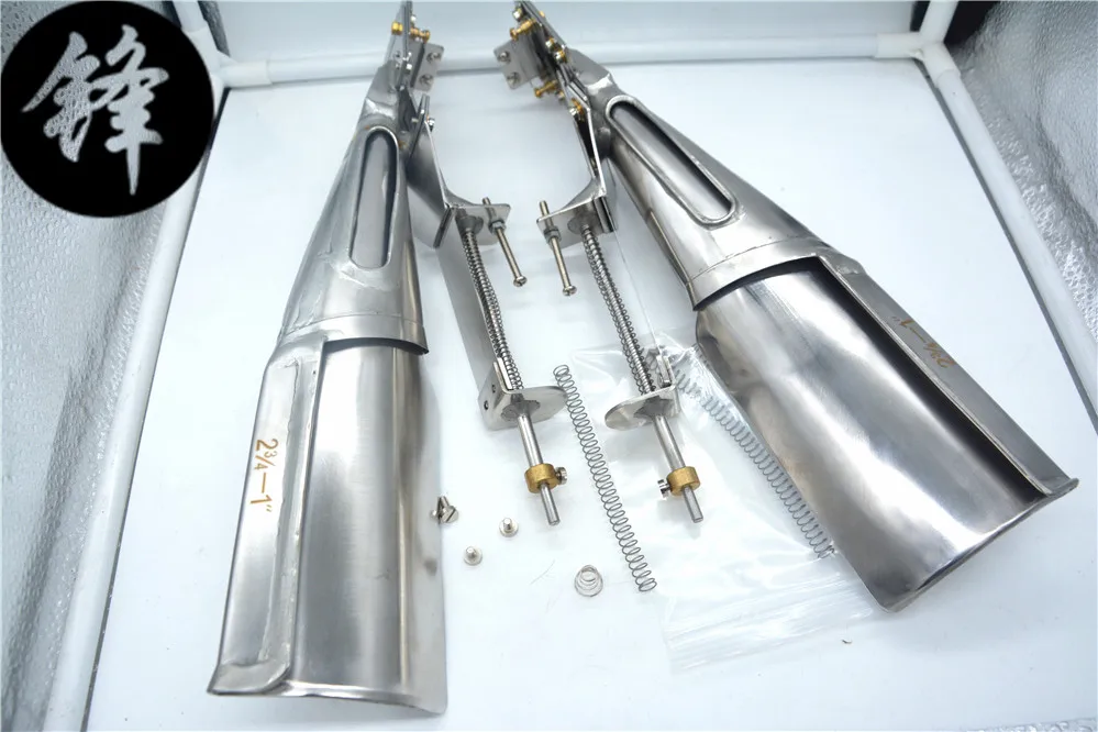 Sewing Machine Accessories, DA YU 154 F538, Triangular Sleeve Placket ...