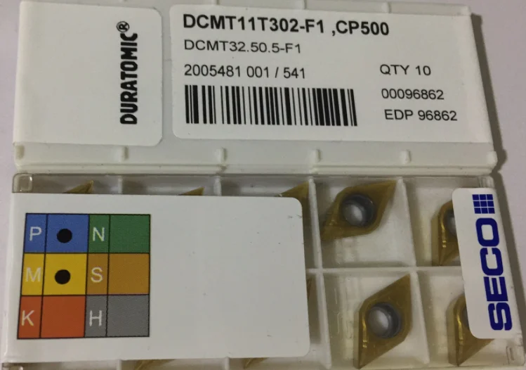 10PCS-CARBIDE-INSERT-DCMT11T302-F1-CP500.png