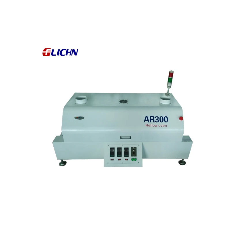 Reflow-Oven-AR300.jpg