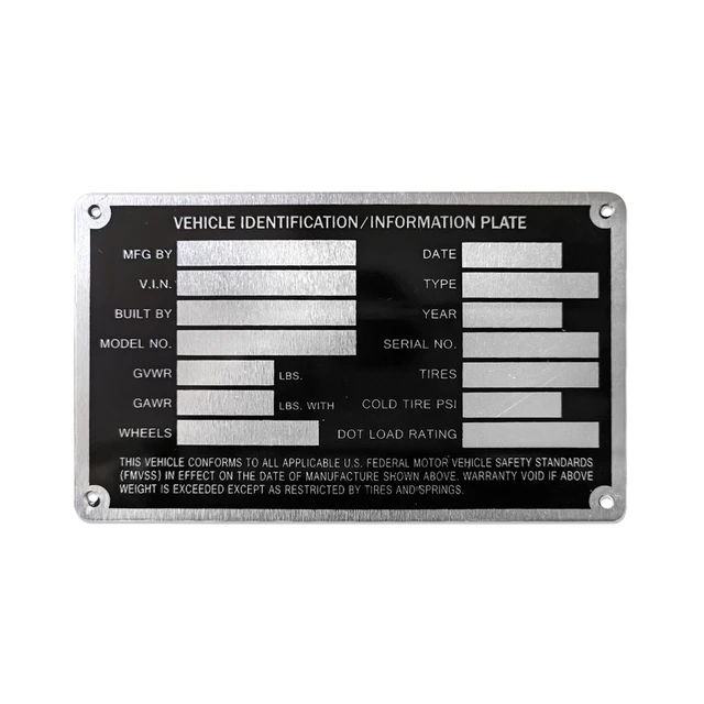 Store Home Products New Year Bliss Top Selling New Arrivals Trailer ...