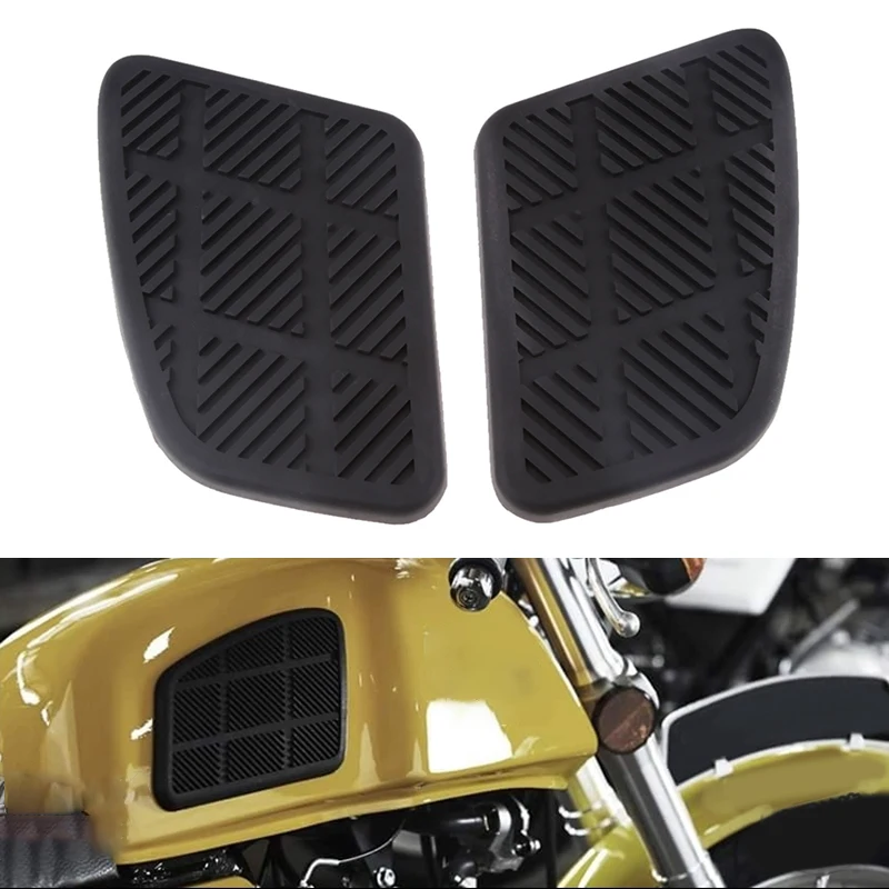 Motorcycle-Fuel-Tank-Pad-Self-adhesive-Fuel-Tank-Traction-Pads-Side ...