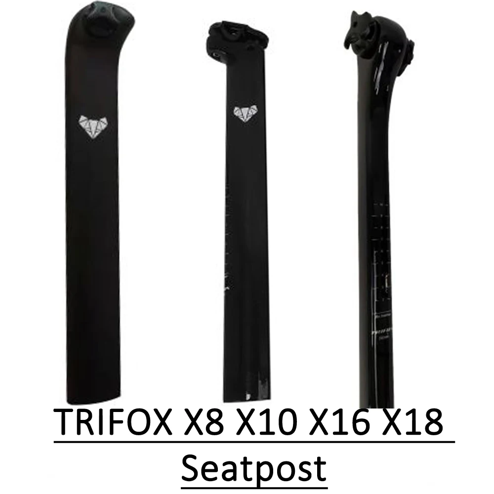 X8 X10 X12 X16 X18 TRIFOX AliExpress x8-x10-x12-x16-x18-trifox-aliexpress