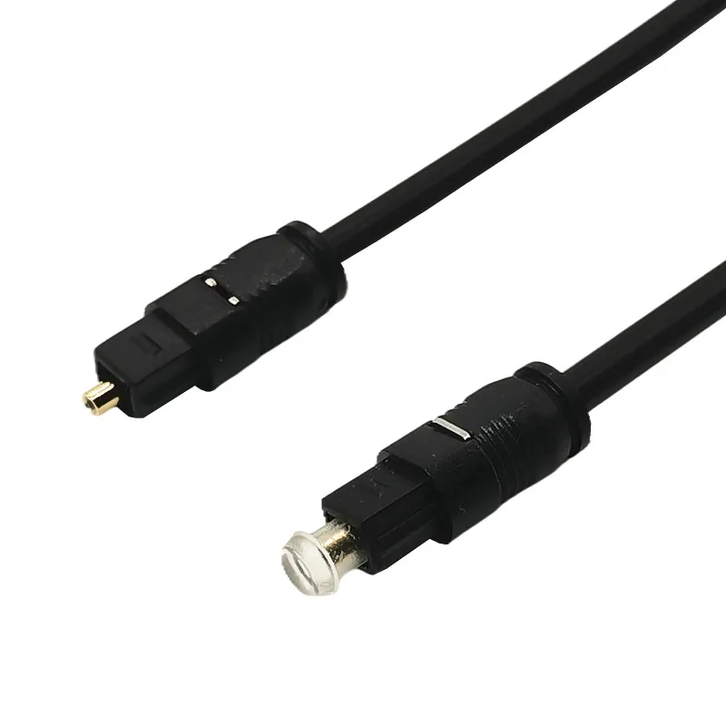 Cable-de-Audio-ptico-Digital-Super-corto-de-0-2-m-Cable-de-fibra-ptica ...