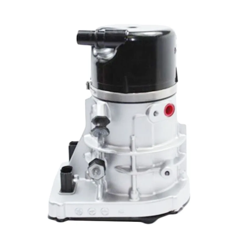 2214601080-2214660780-W221-S550-CL550-electric-hydraulic-power-steering ...