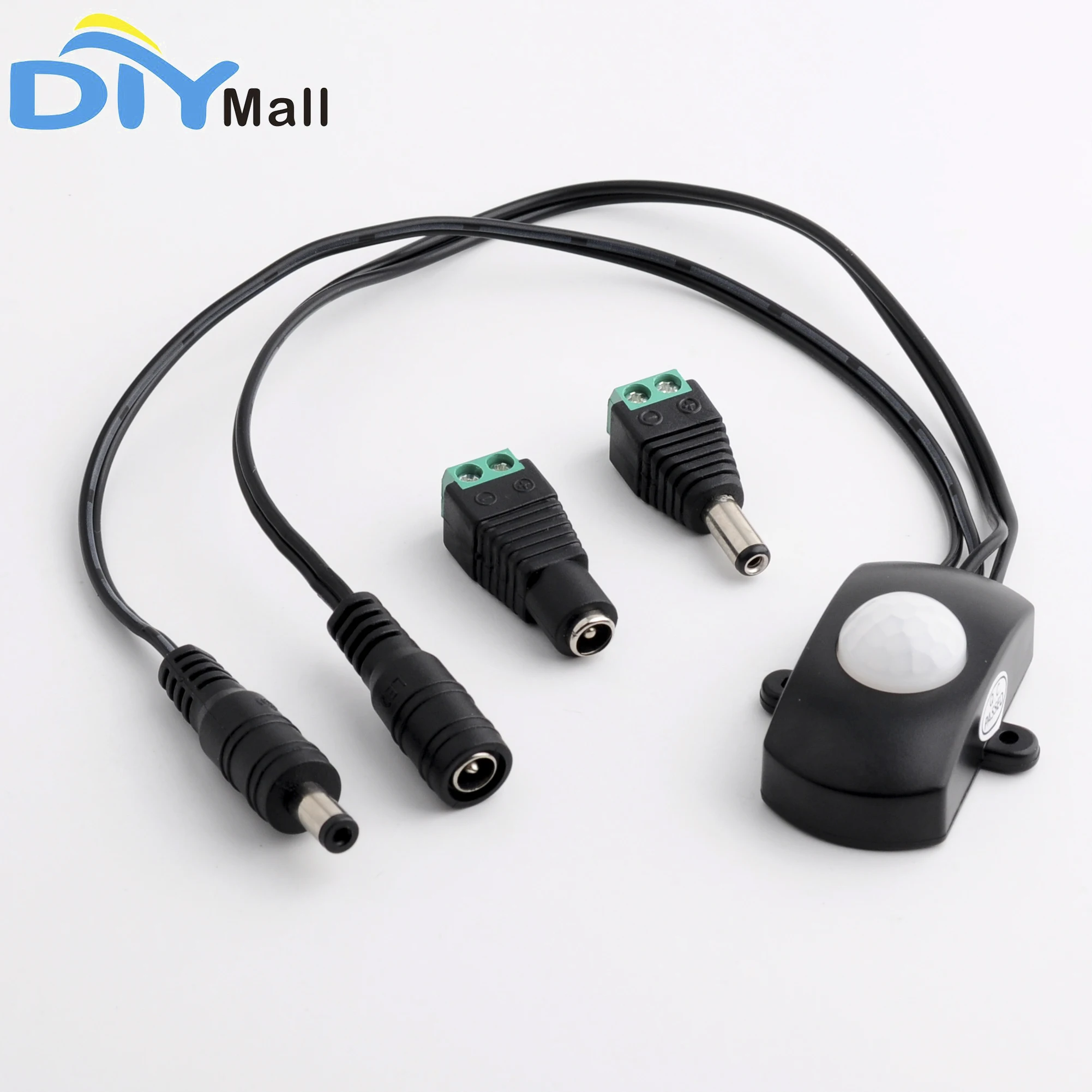 Body Switch Male To Female