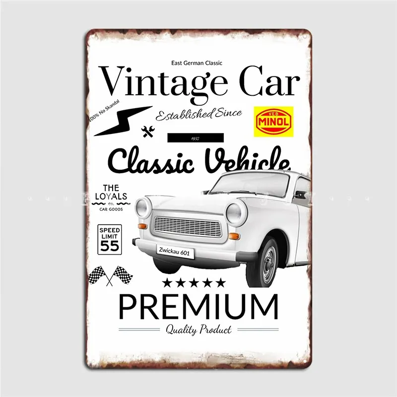 Trabant-Trabi-Trabbi-601-Metal-Sign-Wall-Plaques-Club-Home-Design-Tin-Sign-Poster.jpg