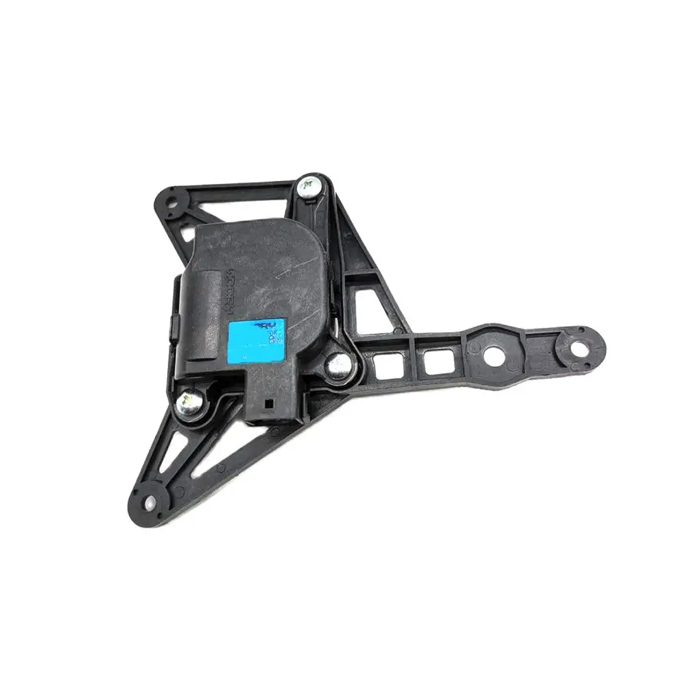 for Genuine Actuator Mode for Hyundai Santa Fe Sonata for Kia Sorento ...