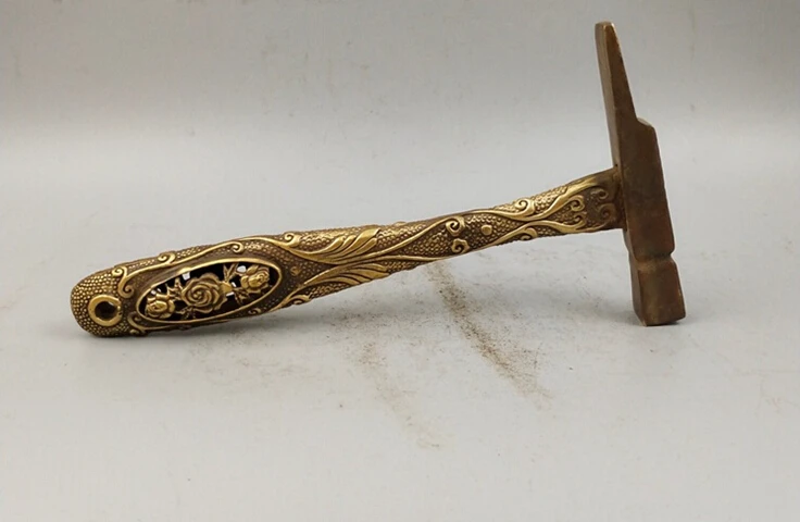 PURE-brass-Openwork-HAMMER.jpg