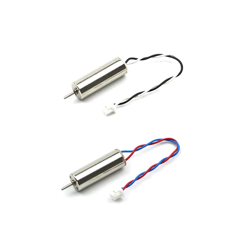 LDARC-716-17600KV-Brushless-Motor-CW-CCW-1S-for-Tiny-6X-RC-Quadcopter ...