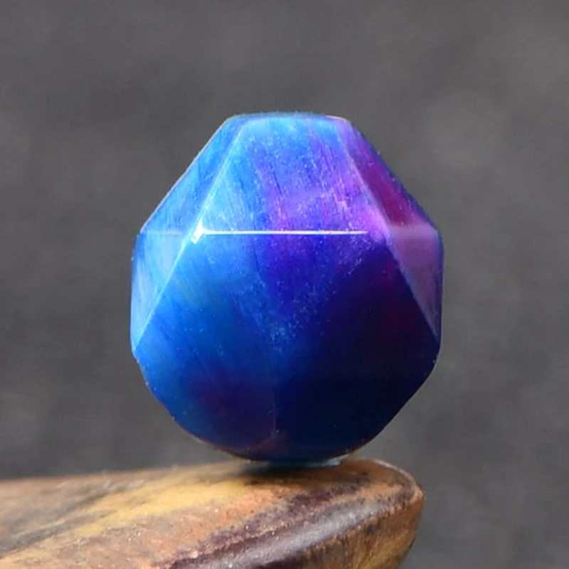 5A-Natural-Blue-Tiger-Eye-Quartz-Crystal-Single-Bead-DIY-Jewelry-Making.jpg