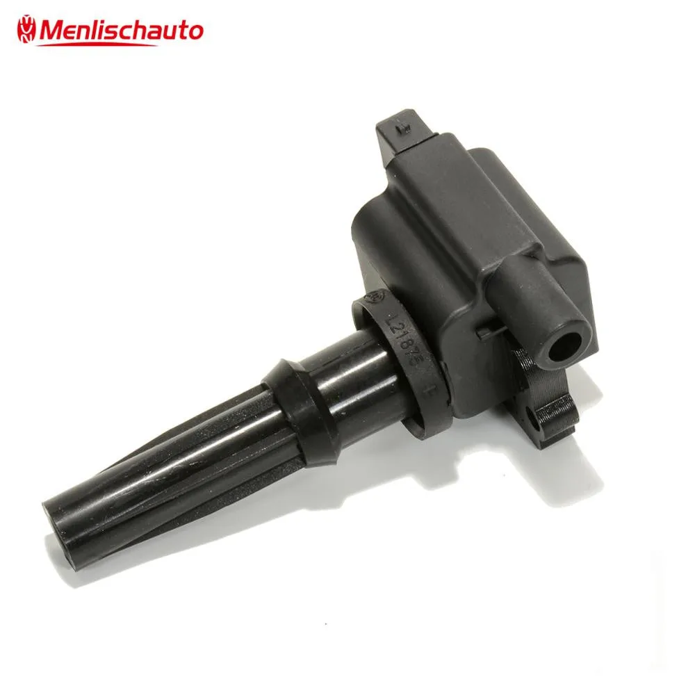 Bobina de encendido para coches chinos 1026102GAA 7F0724572 L20069 DX ...