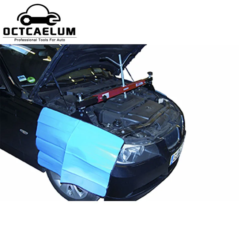 Car-Fender-Magnetic-Wing-Covers-Tool-Auto-Body-Cover-Fender-Paintwork ...