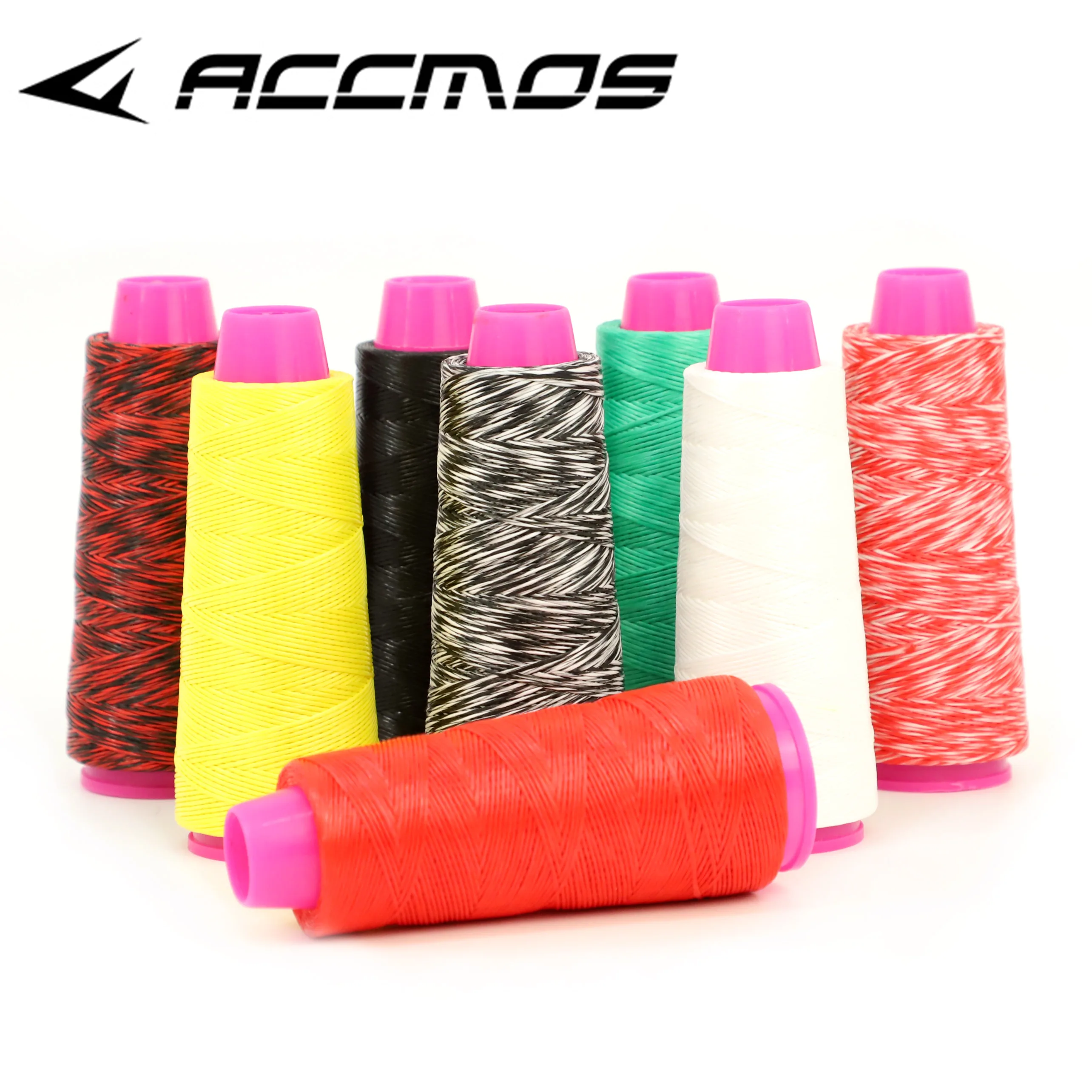 110-Meters-Roll-Archery-Bowstring-Material-Diameter-0-8mm-1600 ...