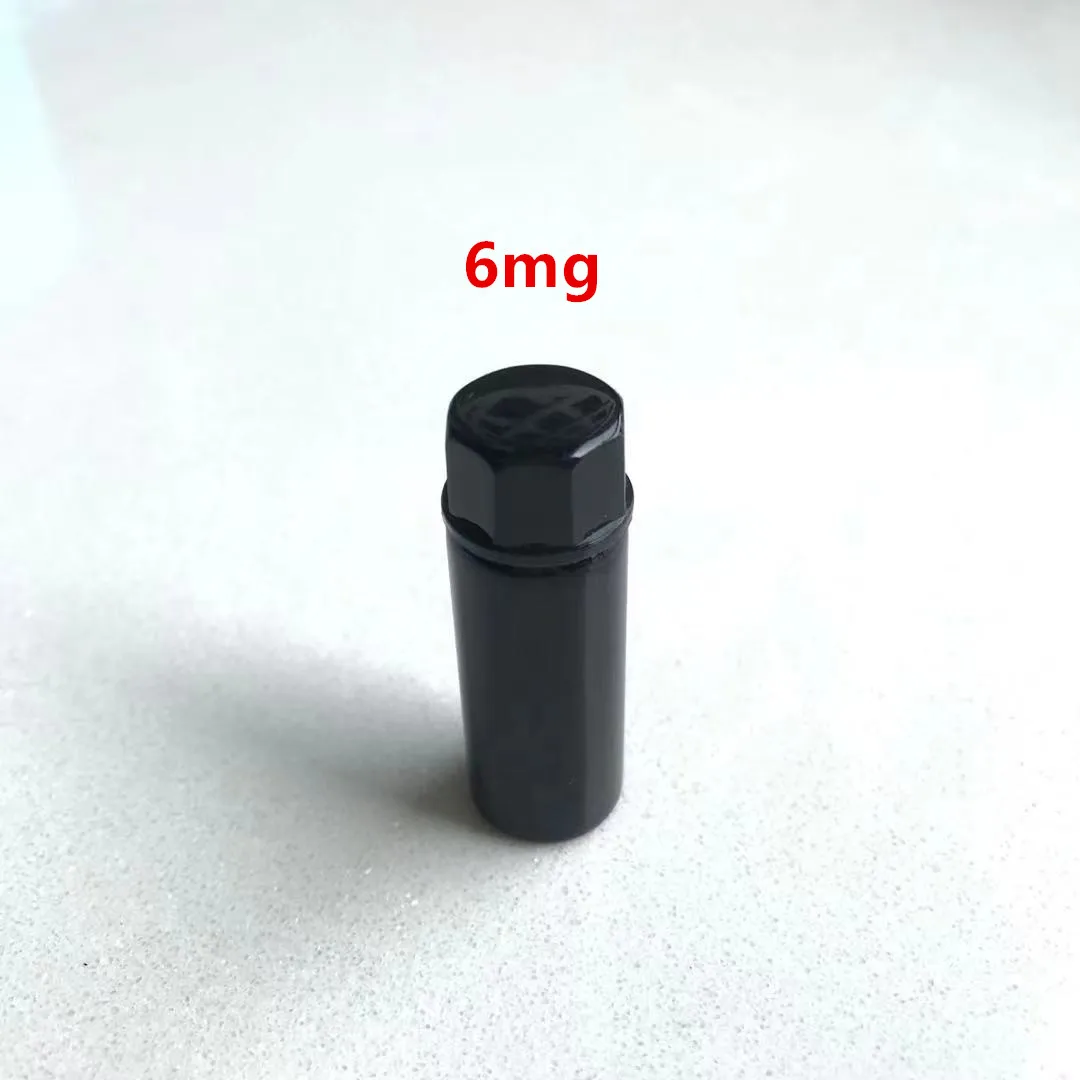 A-small-bottle-4mg-or6mg-ferrofluid-for-tweeter-speaker-voice-coil.jpg