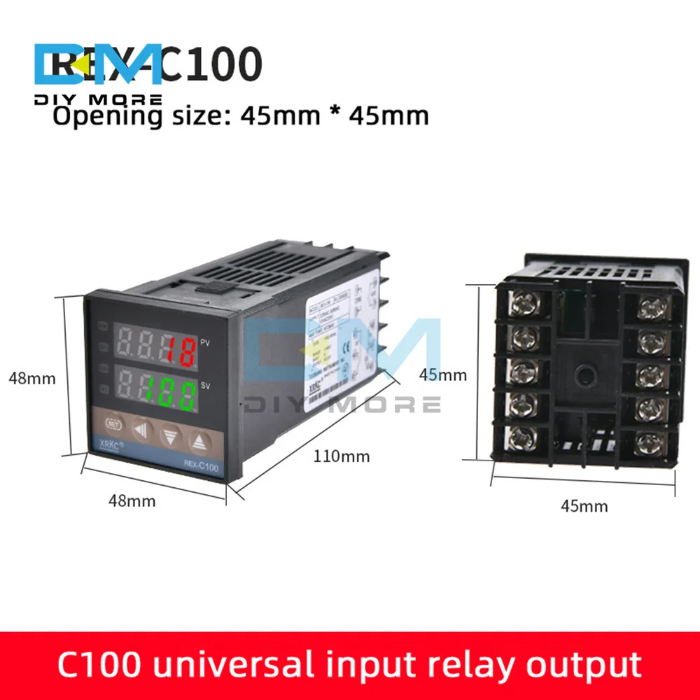 REX-C100-PID-REX-C100-220V.jpg