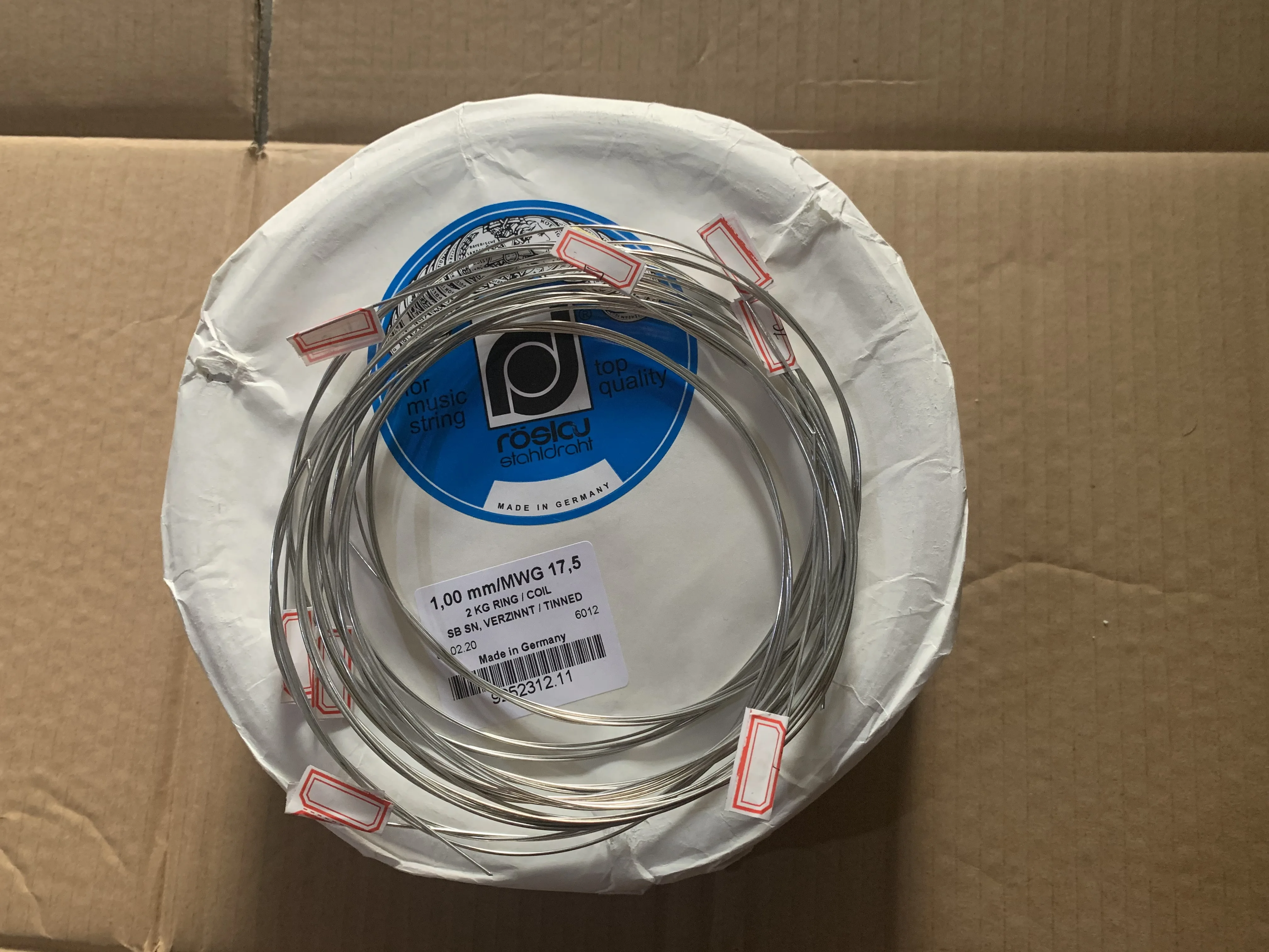 Piano-Strings-Piano-Tuning-Tool-Piano-Wire-Piano-Repair-Tool ...