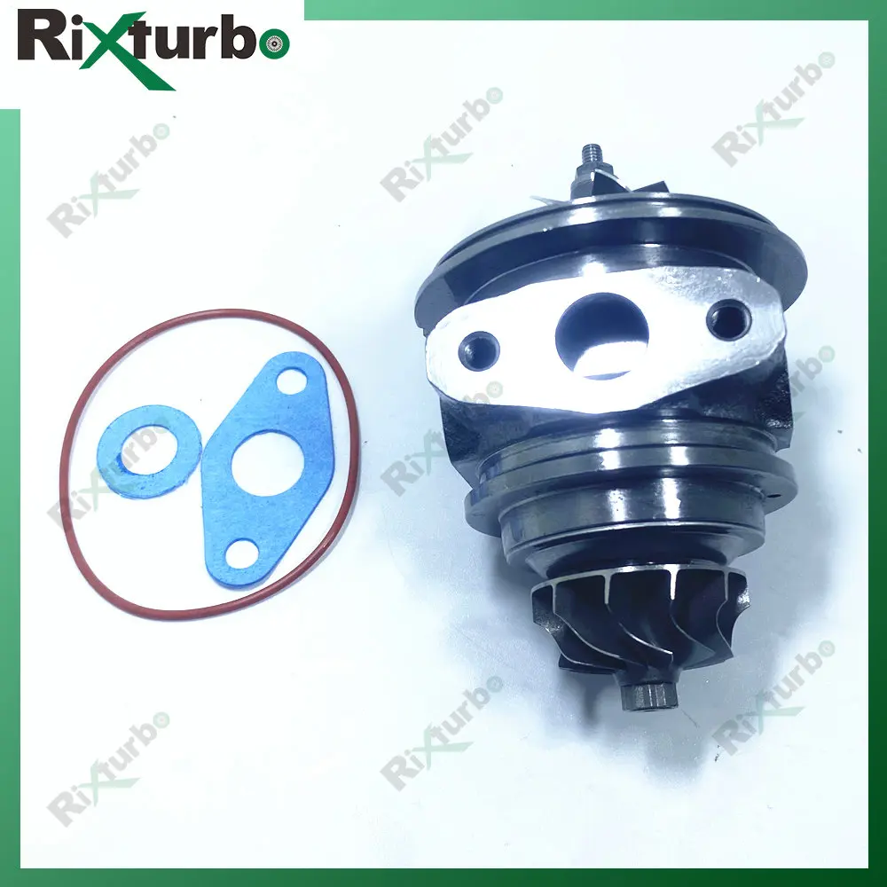 Núcleo de turbocompresor para Dacia Dokker Lodgy 1,2, TCe, 85KW, 115HP ...