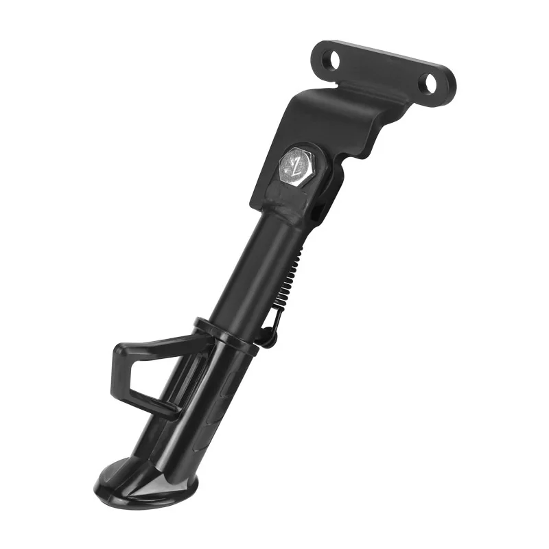 Electric-Scooter-Front-Foot-Support-Bracket-Special-Pedal-Modification ...