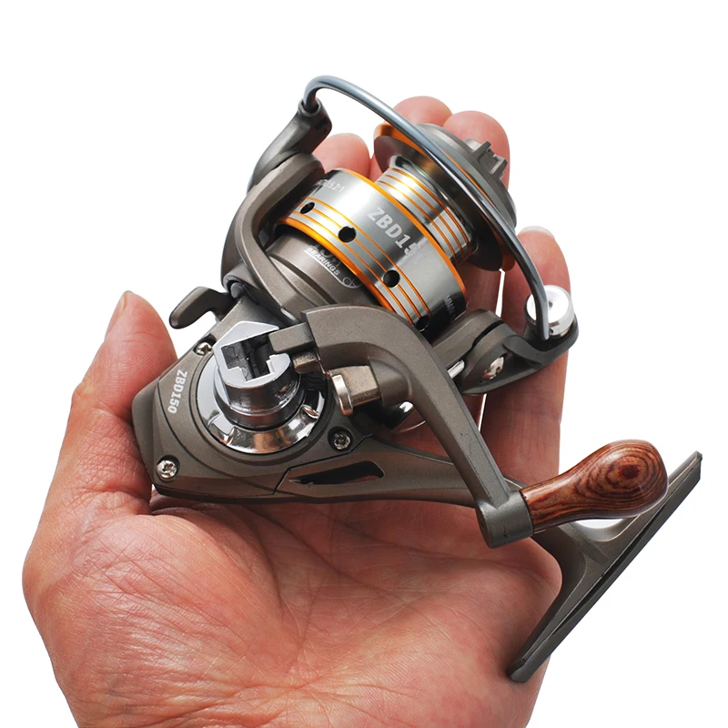 Lizard-Fishing-Reel-com-6-rolamentos-Mini-em-Palm-5-2-1-Ratio-66 ...