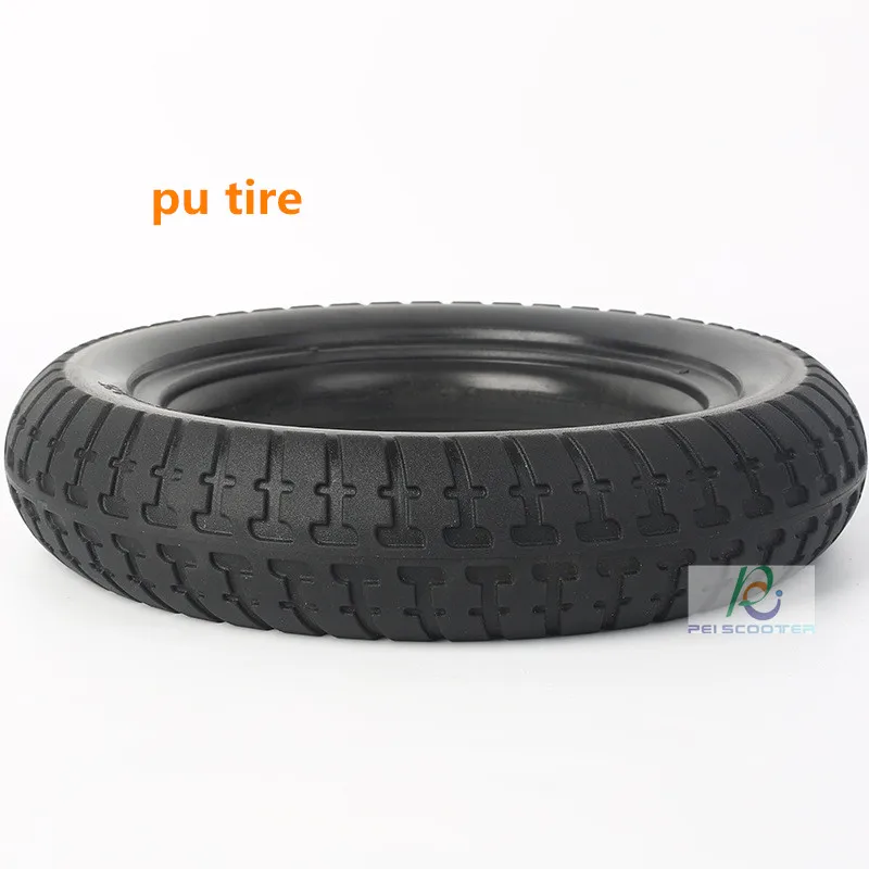 12inch 12 inch tire aluminum alloy wheel for wheelchair motor drive ...