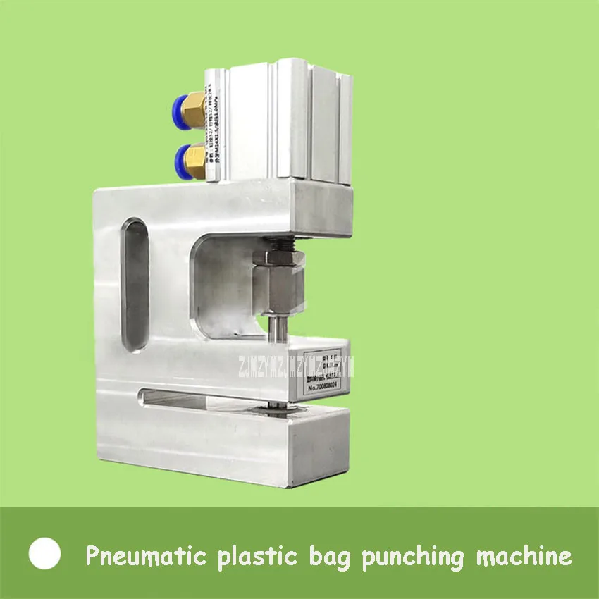 D-55-Punching-Pneumatic-Punching-Machine-Pneumatic.jpg