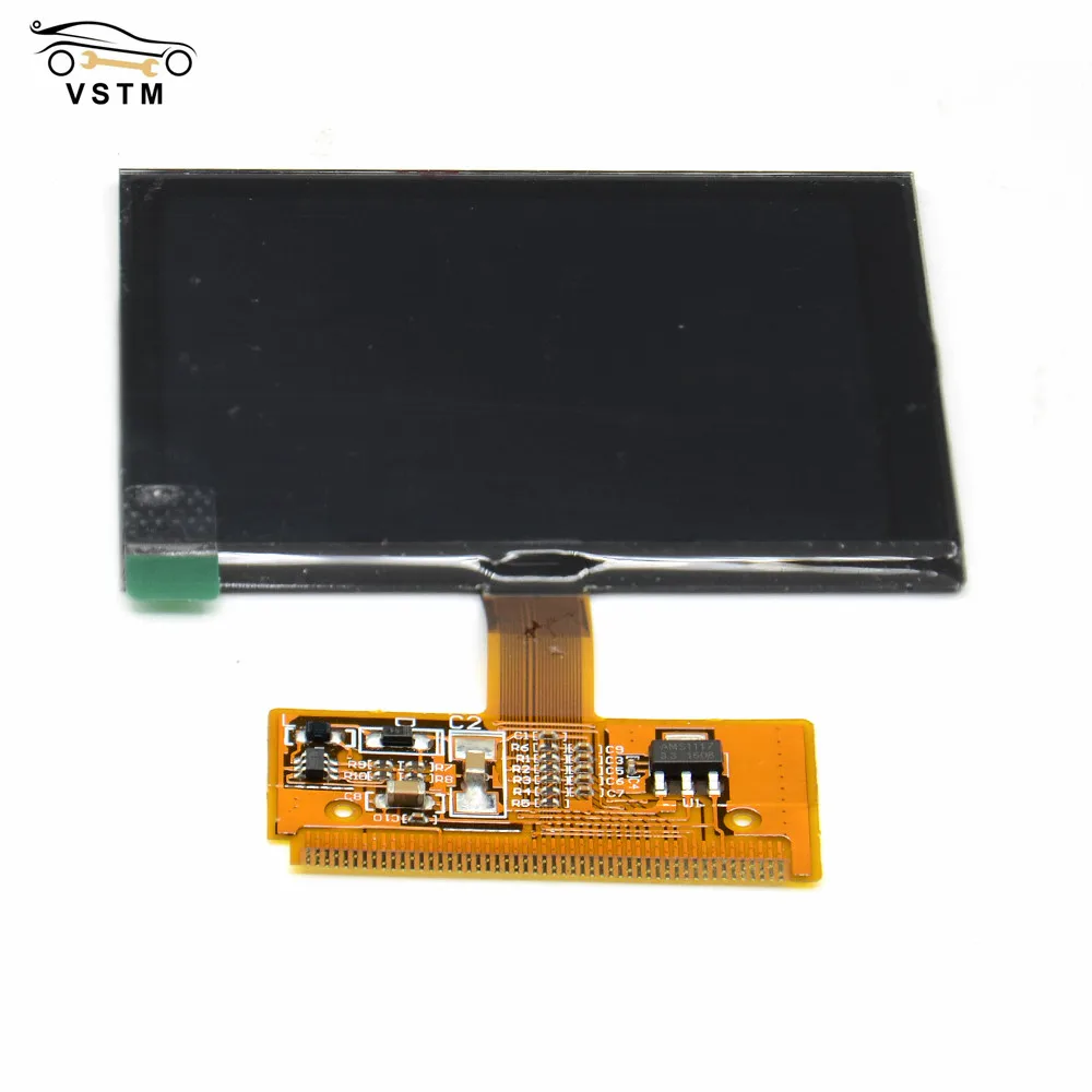Hot-Car-Screen-For-Audi-a6-c5-LCD-Display-A3-A4-A6-VDO-Display-For-Audi.jpg