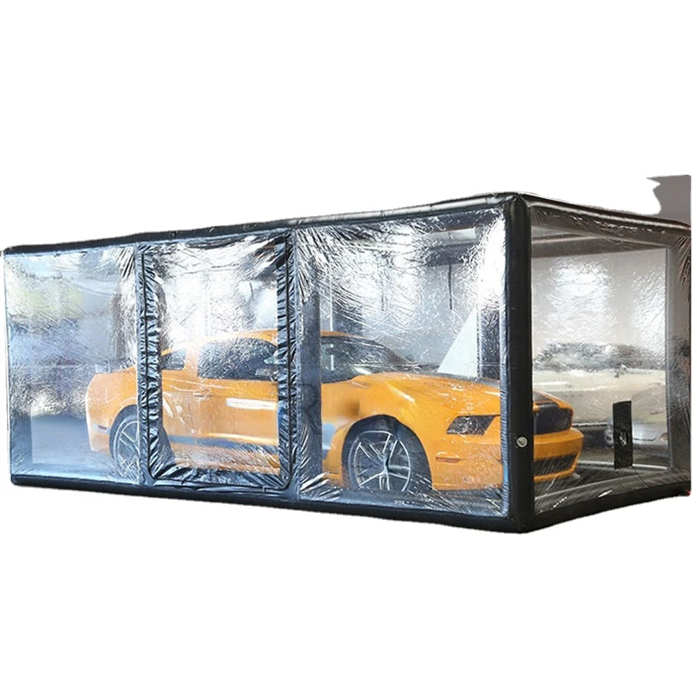 Inflatable Car Tent | atelier-yuwa.ciao.jp