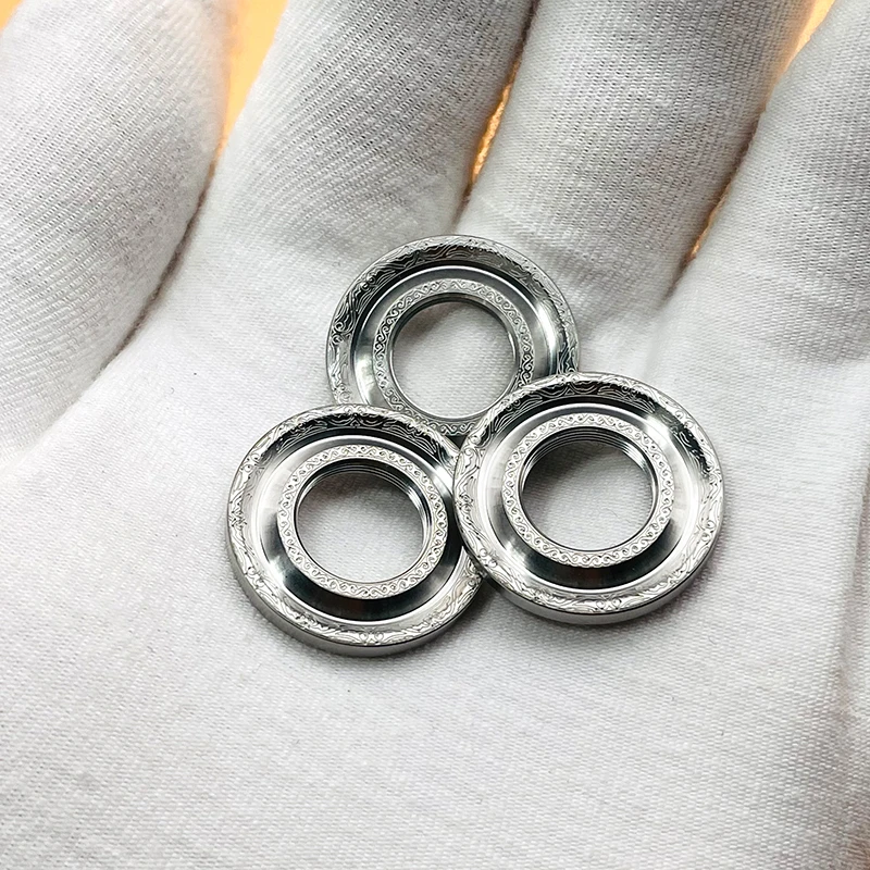 DSXvape-Patibulum-Unleashed-rta-ring-fit-sxk-patibulum-unleashed-rta ...