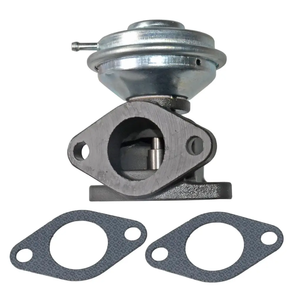 AP01-New-For-Audi-A4-A6-A8-Avant-Allroad-Skoda-Superb-VW-Passat-2-5TDI ...