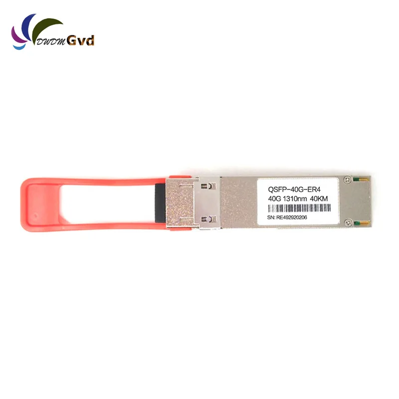 Cisco-QSFP-40G-ER4-Compatible-40GBASE-ER4-QSFP-40G-1310nm-40km-DOM-LC ...
