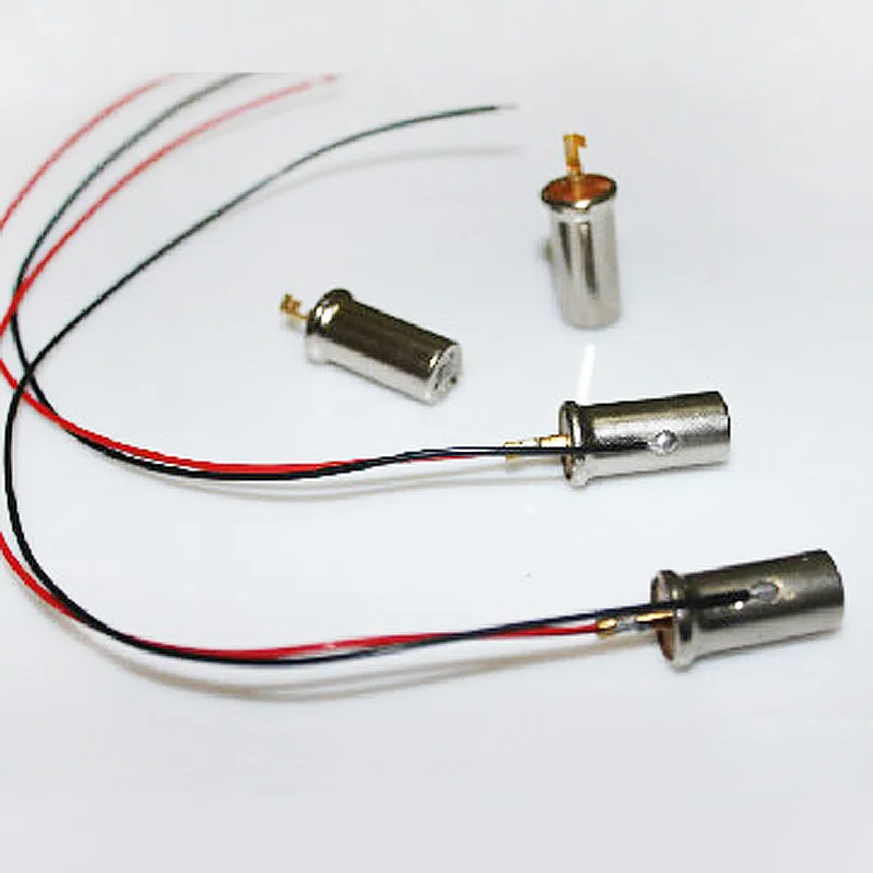 Automotive-fuel-level-sensor-fuel-pump-alarm-sensor-NTC-thermistor-at ...