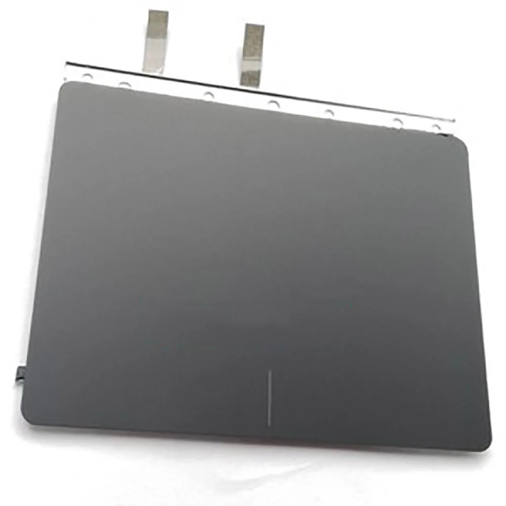 NEW-Touchpad-Trackpad-w-cable-For-DELL-Vostro-3562-3568-3578-black ...