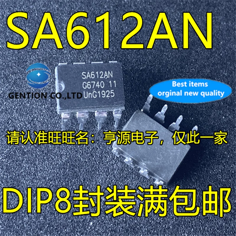 5Pcs-SA612-SA612A-SA612AN-DIP8-in-stock-100-new-and-original.jpg