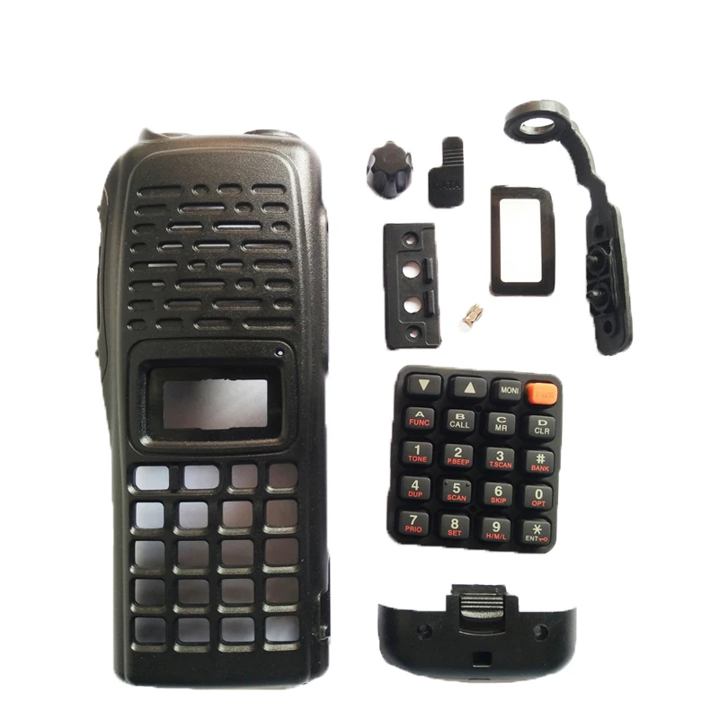 Brand-New-Front-Case-Housing-Cover-for-Icom-Radio-IC-V82.jpg