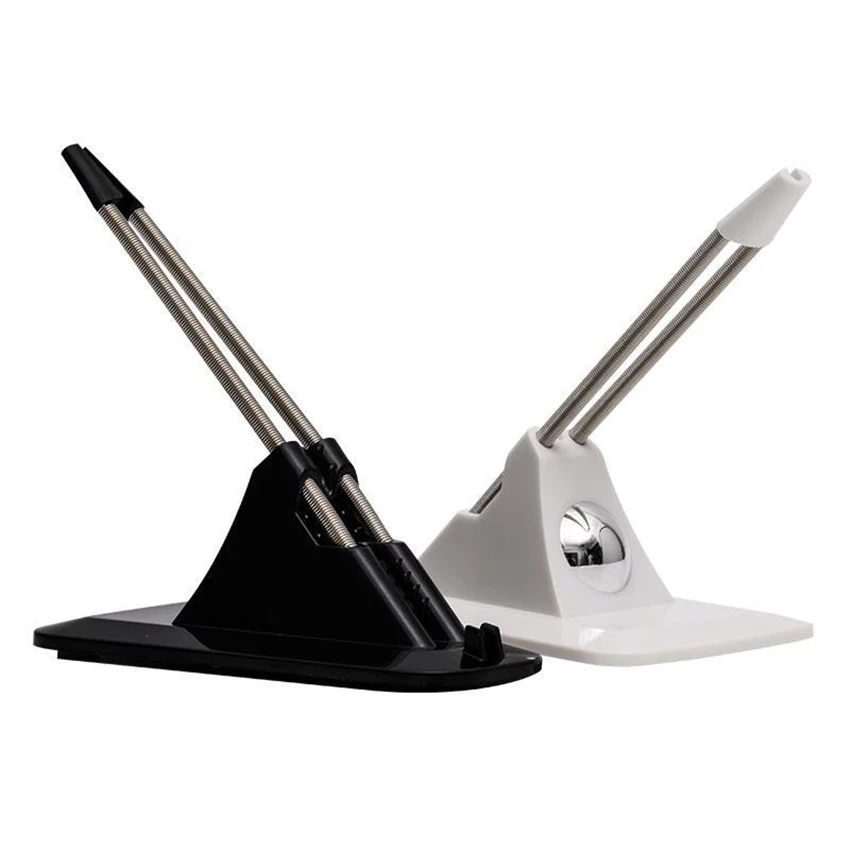 Mouse-Cable-Holder-Mouse-Bungee-Cord-Clip-Wire-Organizer-Wire-Clamp ...