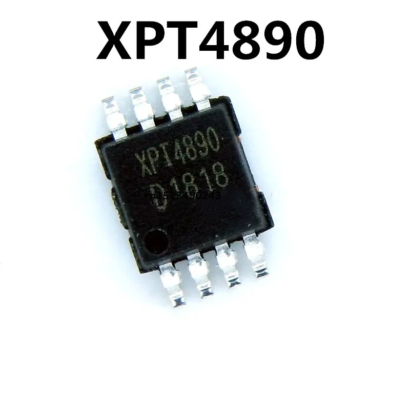 XPT4890-LN4890-LM4890-MSOP-8-5.jpg