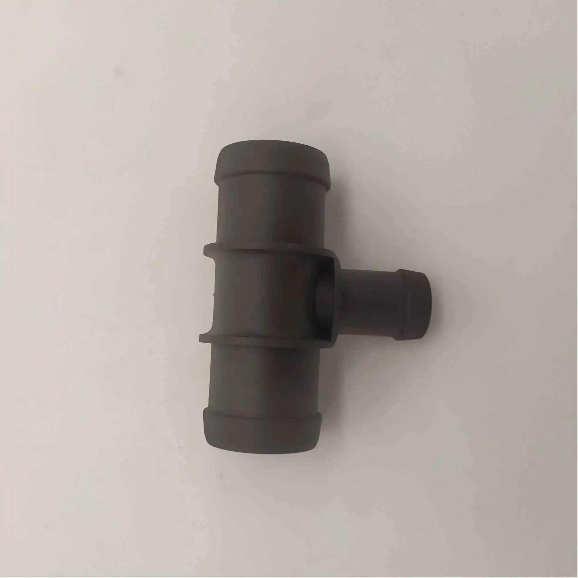 Termostato refrigerante para V W Beetle OEM:1K0121087R 1K0 121 087 R ...