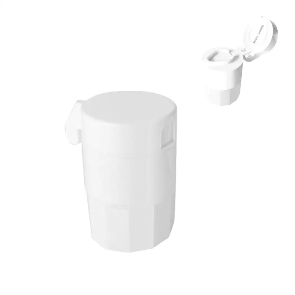 1PC-Multifunction-Portable-Powder-Tablet-Grinder-Powder-Pill-Cutter ...