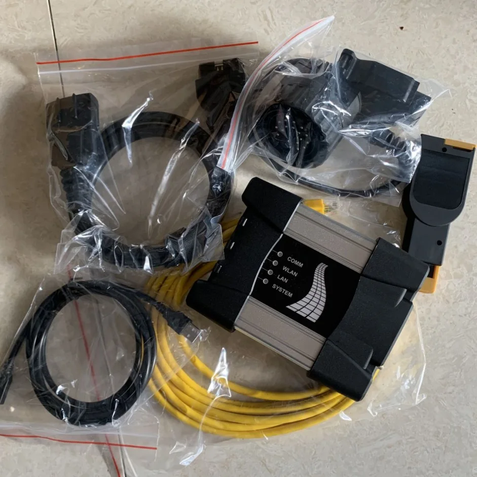 BMW-Icom-Next-Original-WiFi-DIagcase-Ferramenta-de-Manuten-o-do ...