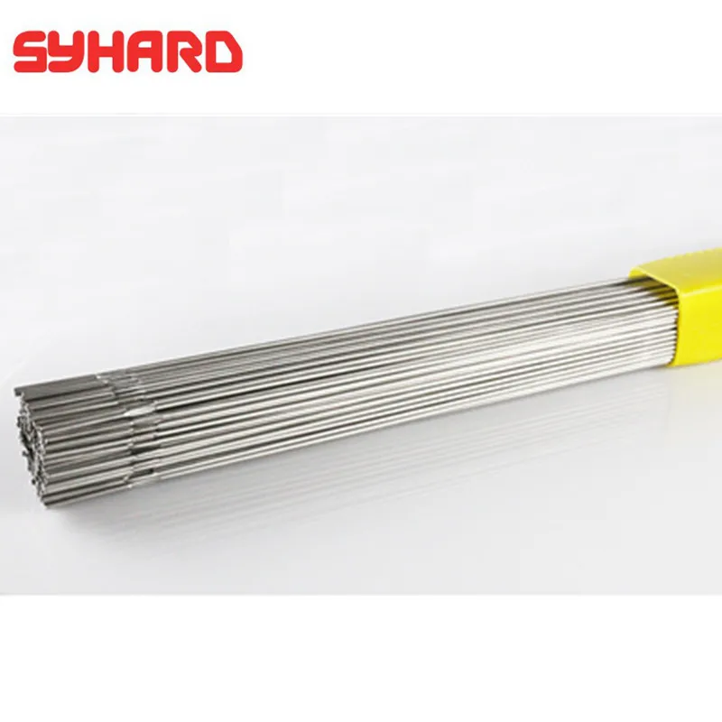 309/310S Stainless Steel welding wire / Electrode Welding Rod (per 1kg)