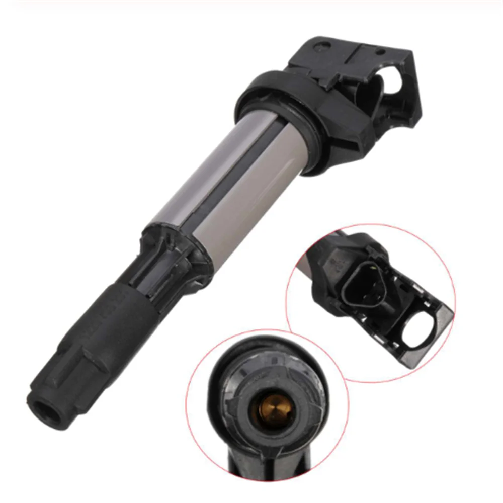 8-Pcs-Ignition-Coils-0221504100-For-BMW-E60-E63-E65-E66-E85-545i-650i ...