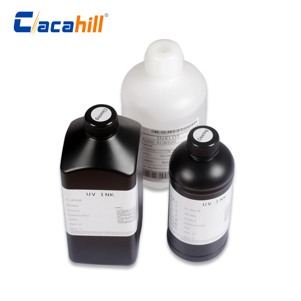 Ink-cleaning-fluid-is-used-in-UV-inkjet-printers-to-powerfully-clean ...