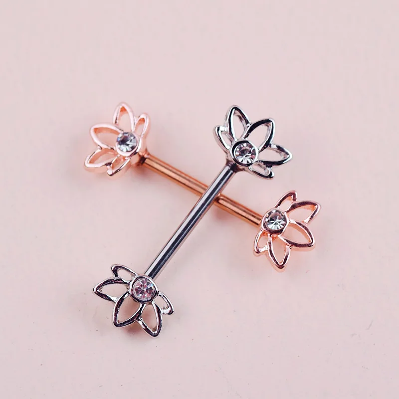 2PCS-1PCS-Nipple-Ring-Piercing-14G-1-6mm-316L-Surgical-Steel-Bow-Flower-Nipple-Ring-Barbells.jpg