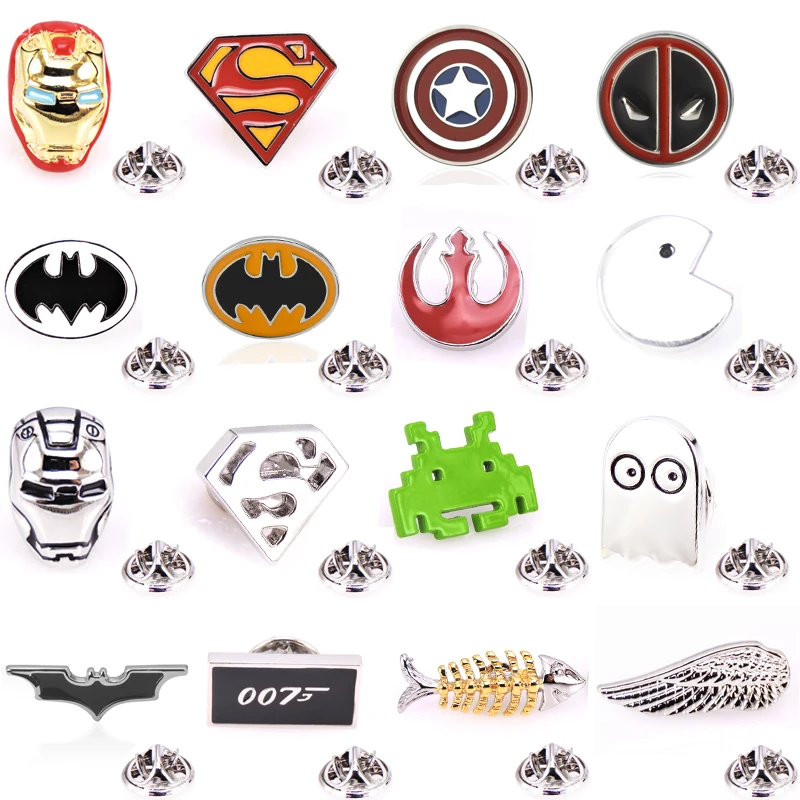 Broche-de-decora-o-fofo-de-desenhos-animados-alta-qualidade-broche-de ...