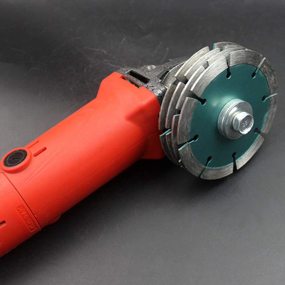 Hand Grinding Machine Types