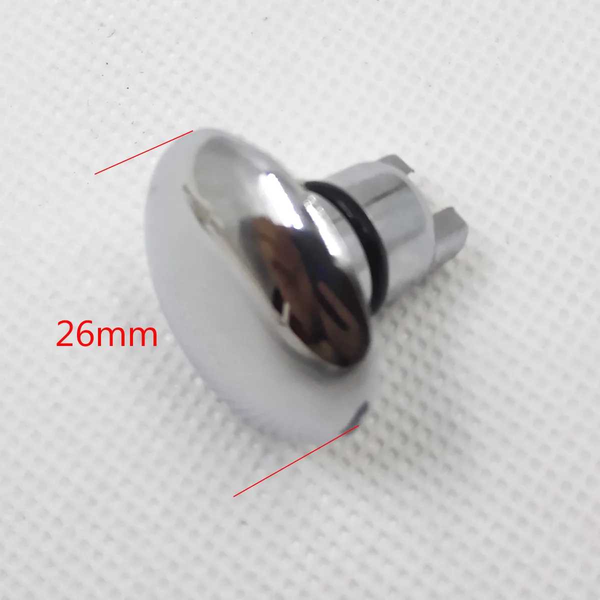 Massage-bathtub-spa-Air-bubble-jet-with-Chrome-plating-Air-jet ...